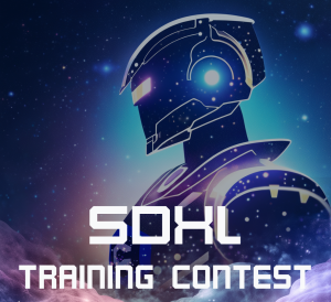 Civitai - Civitai Education