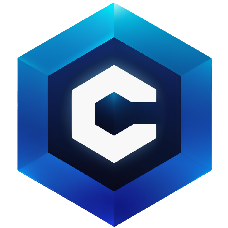 Home - Civitai Education