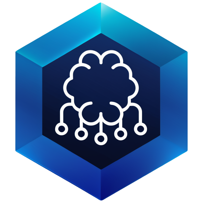 Home - Civitai Education