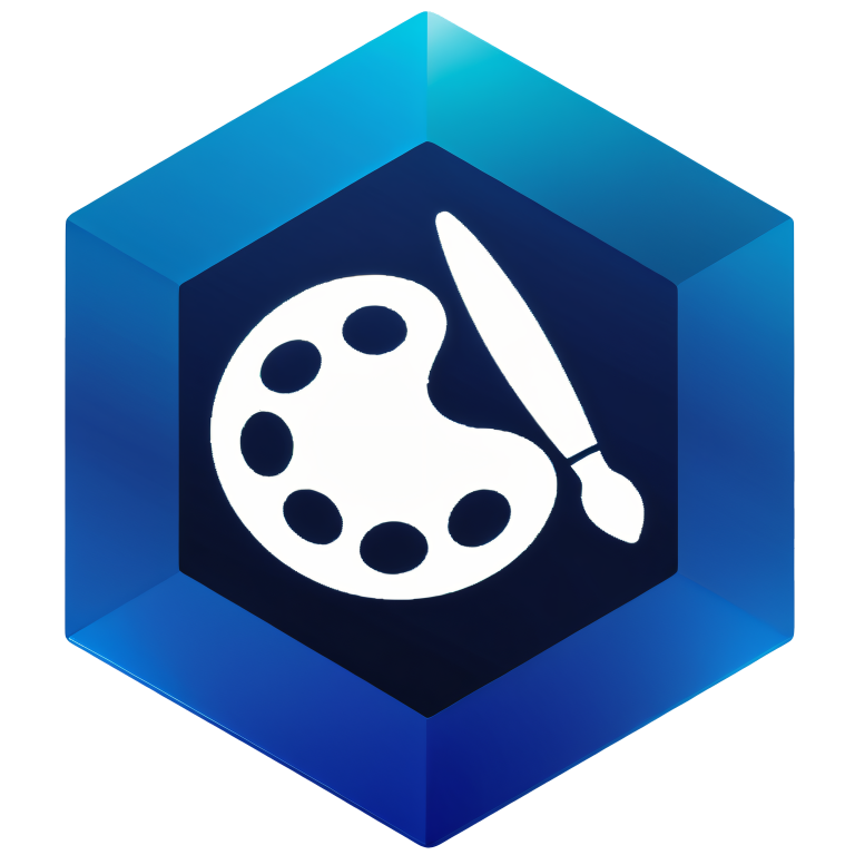 Home - Civitai Education