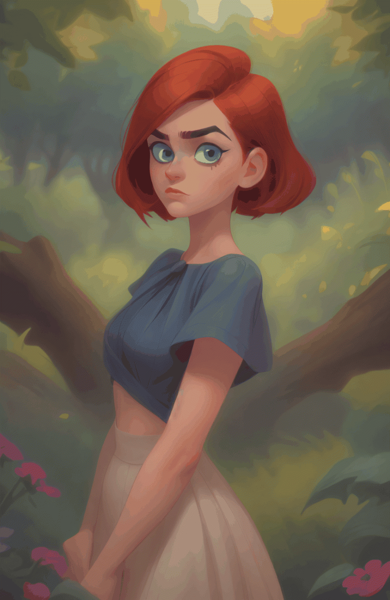 Beginner's Guide to AnimateDiff: Add Motion to Stable Diffusion