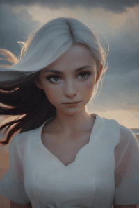 Beginner's Guide to AnimateDiff: Add Motion to Stable Diffusion