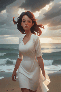 New AnimateDiff Motion Modules! - Civitai Education