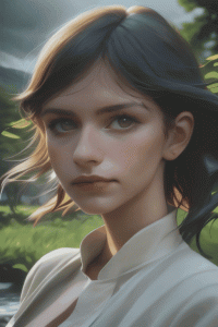 New AnimateDiff Motion Modules! - Civitai Education