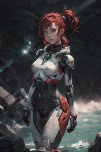 New AnimateDiff Motion Modules! - Civitai Education