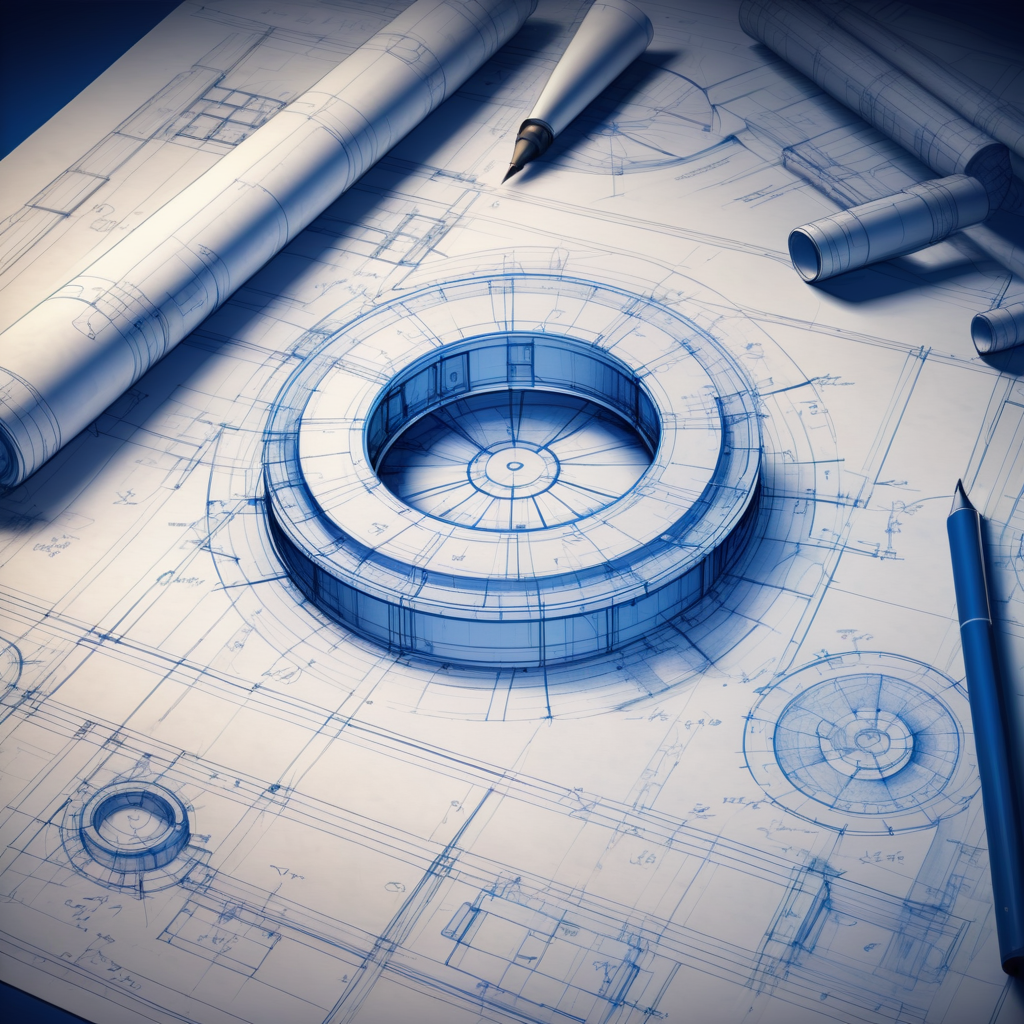 The Ultimate Guide To Controlnet Part 1