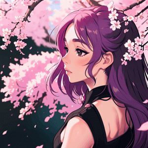 Beginner's Guide to AnimateDiff: Add Motion to Stable Diffusion