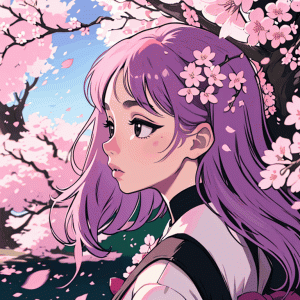 Beginner's Guide to AnimateDiff: Add Motion to Stable Diffusion