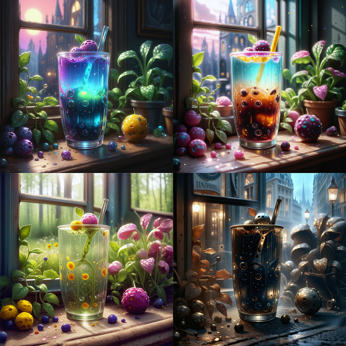 The Ultimate Guide To Controlnet Part 1