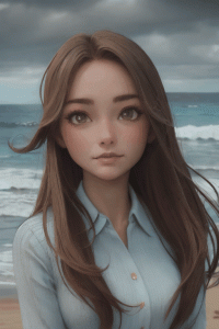 Beginner's Guide to AnimateDiff: Add Motion to Stable Diffusion