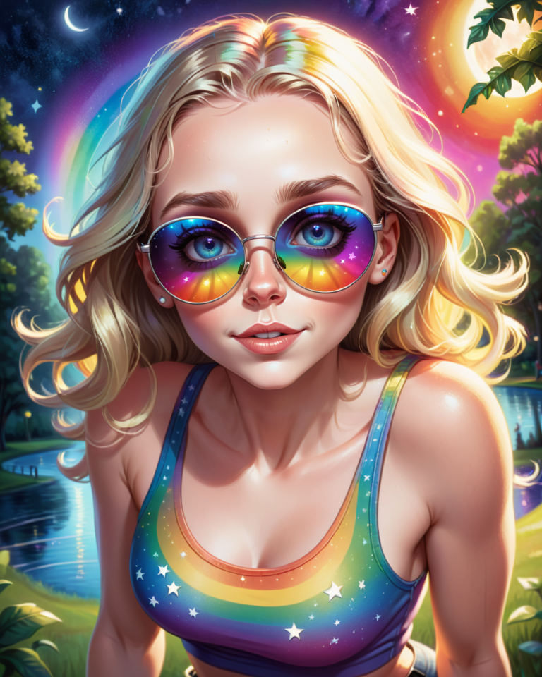 Civitai's Prompt-Crafting Guide: Part 1 - Basics - Civitai Education