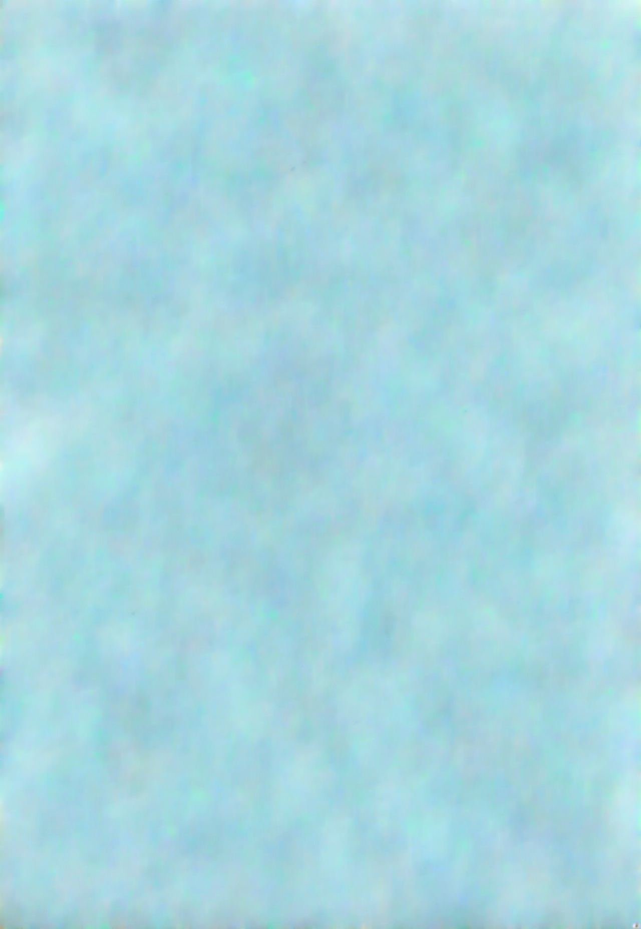 Civitai's Prompt-Crafting Guide: Part 1 - Basics - Civitai Education