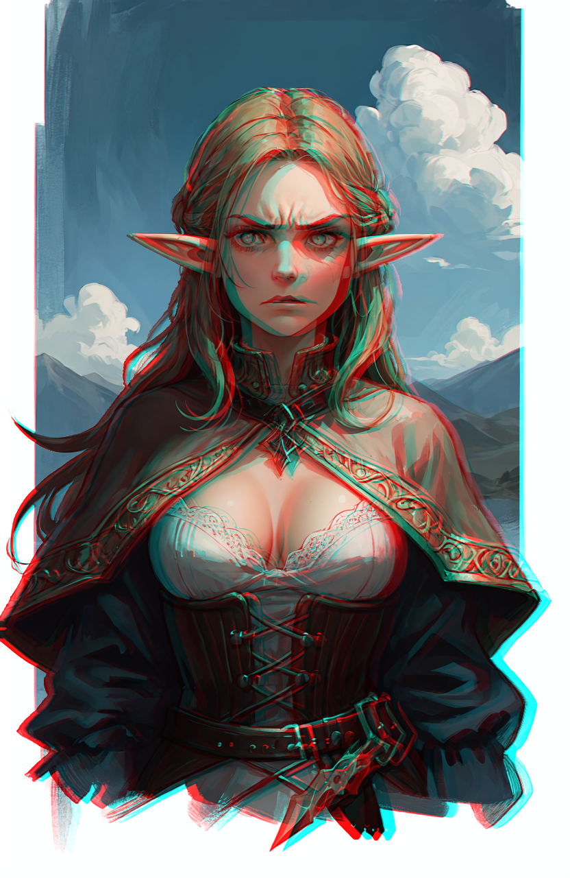 Civitai Guide to Depth! - Civitai Education