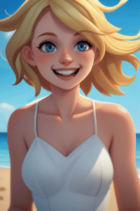 Beginner's Guide to AnimateDiff: Add Motion to Stable Diffusion