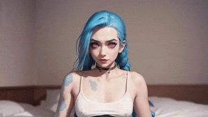 Beginner's Guide to AnimateDiff: Add Motion to Stable Diffusion