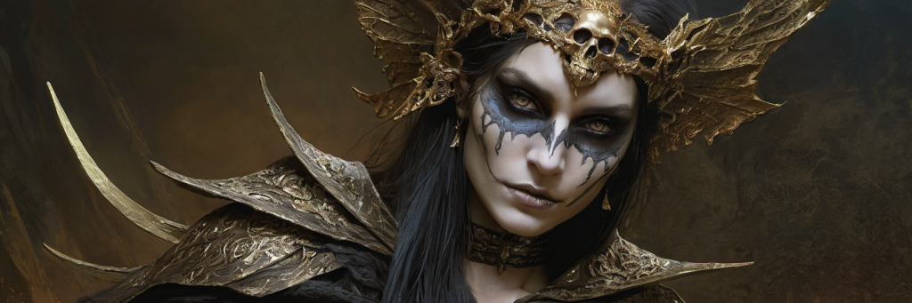 Generative AI Art with Fooocus - Quickstart Guide - Civitai Education