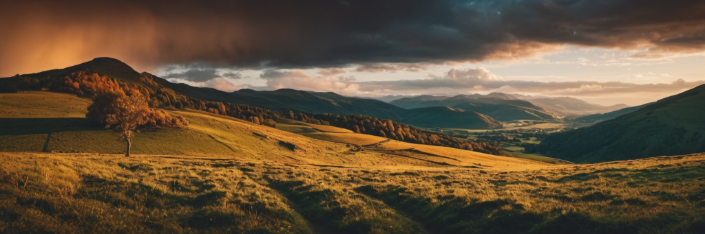 Generative AI Art with Fooocus - Quickstart Guide - Civitai Education