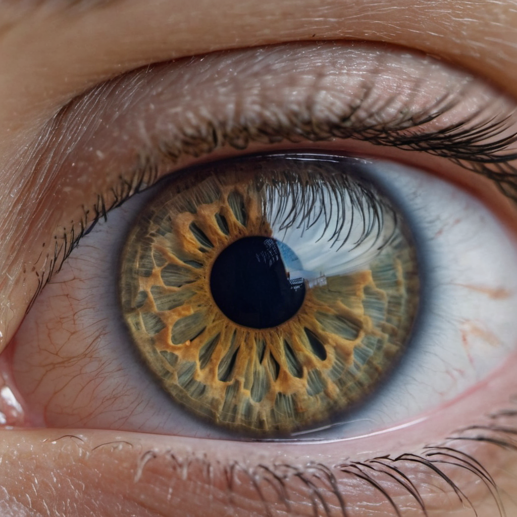 Fooocus Interface for SD! - Civitai Education