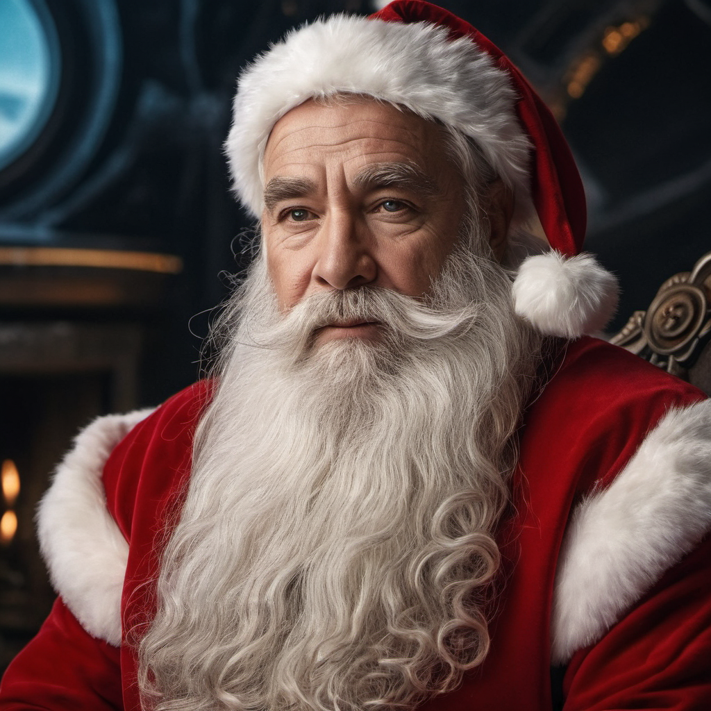 Fooocus Interface for SD! - Civitai Education