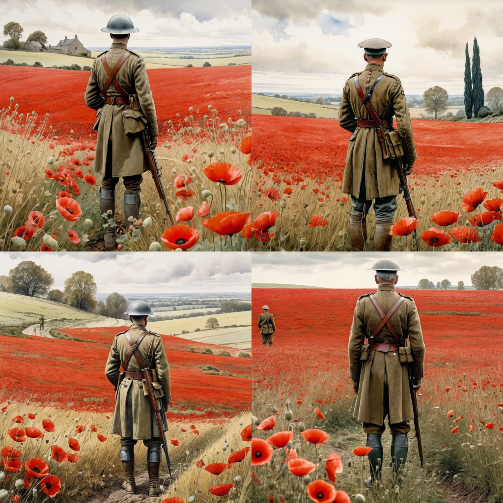 Generative AI Art with Fooocus - Quickstart Guide - Civitai Education