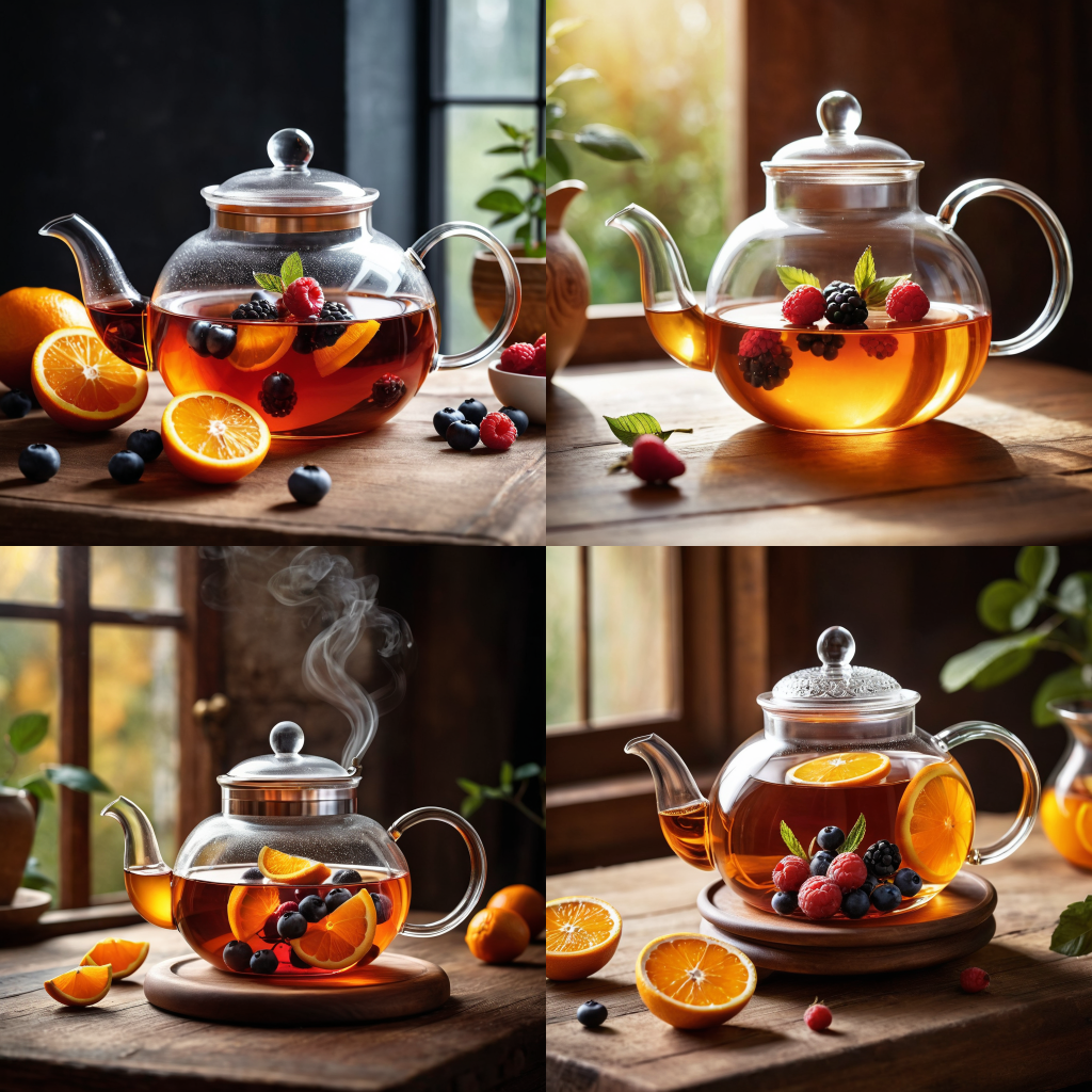 Fooocus Interface for SD! - Civitai Education