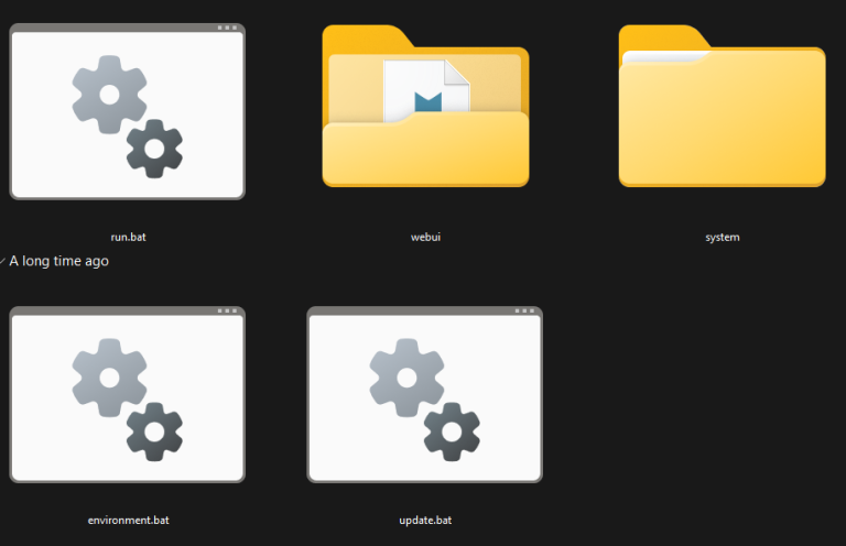 Generative AI Art with Forge - Quickstart Guide - Civitai Education