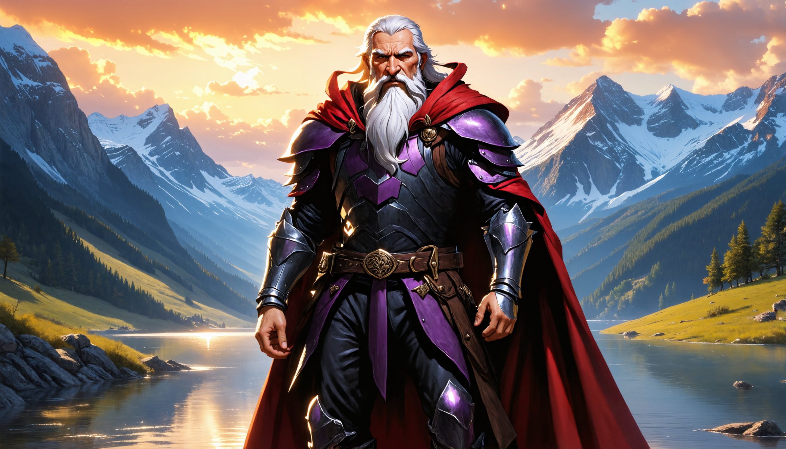 Stable Diffusion 3 Pre-Release Overview - Civitai Education