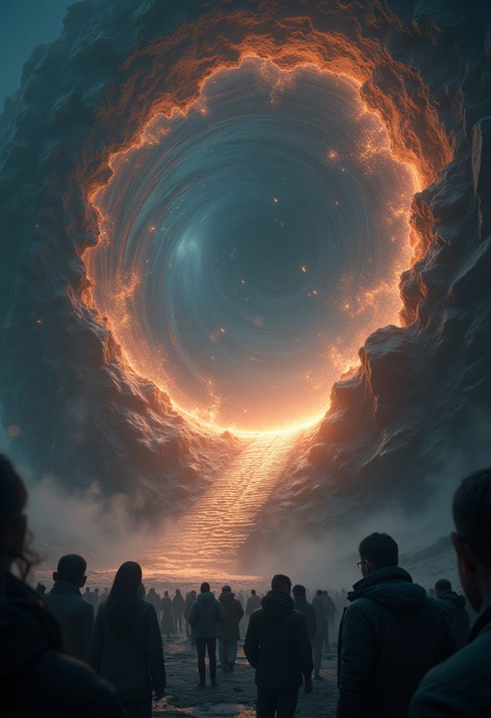 Quickstart Guide to Flux.1 - Civitai Education