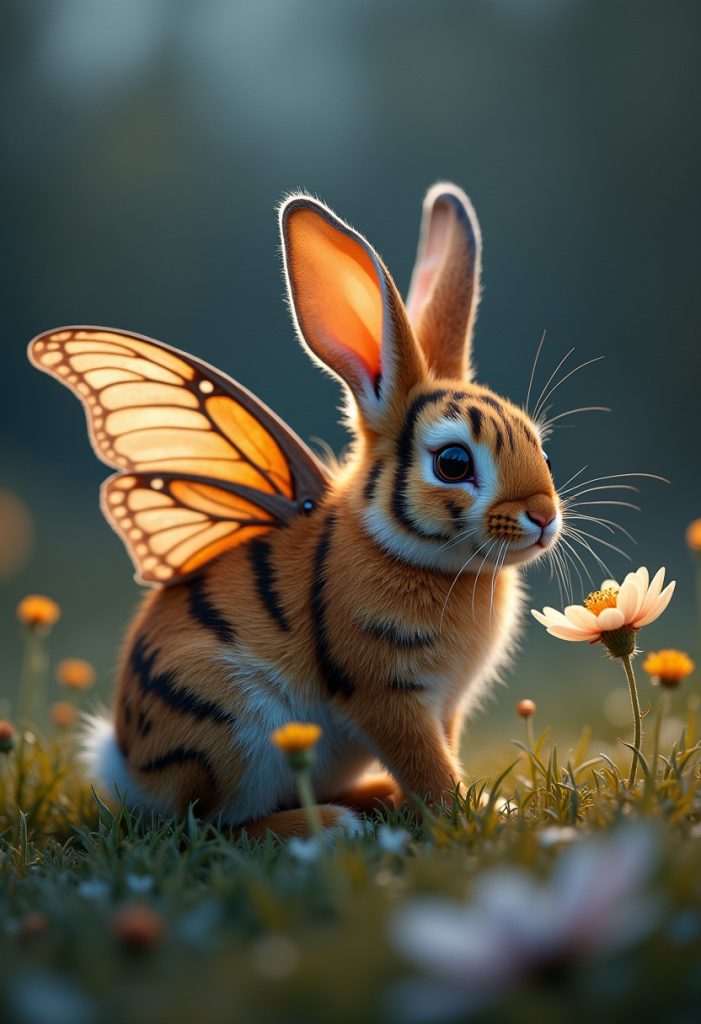 Quickstart Guide to Flux.1 - Civitai Education