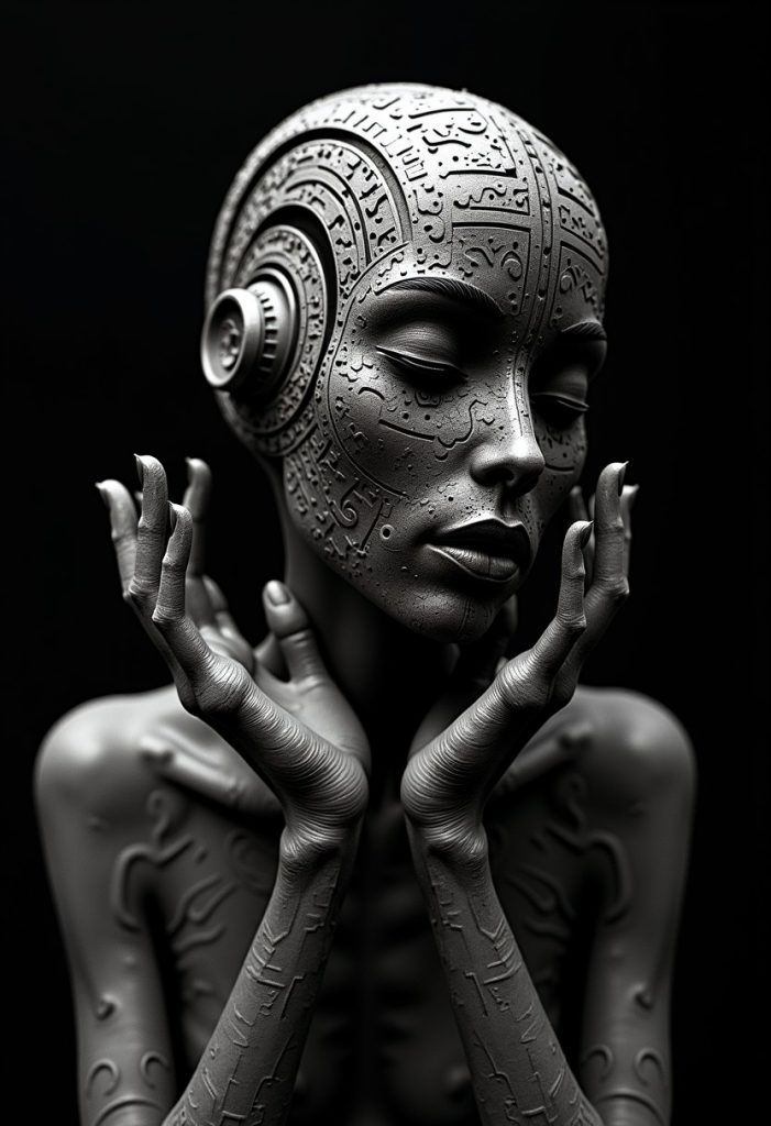 Quickstart Guide to Flux.1 - Civitai Education