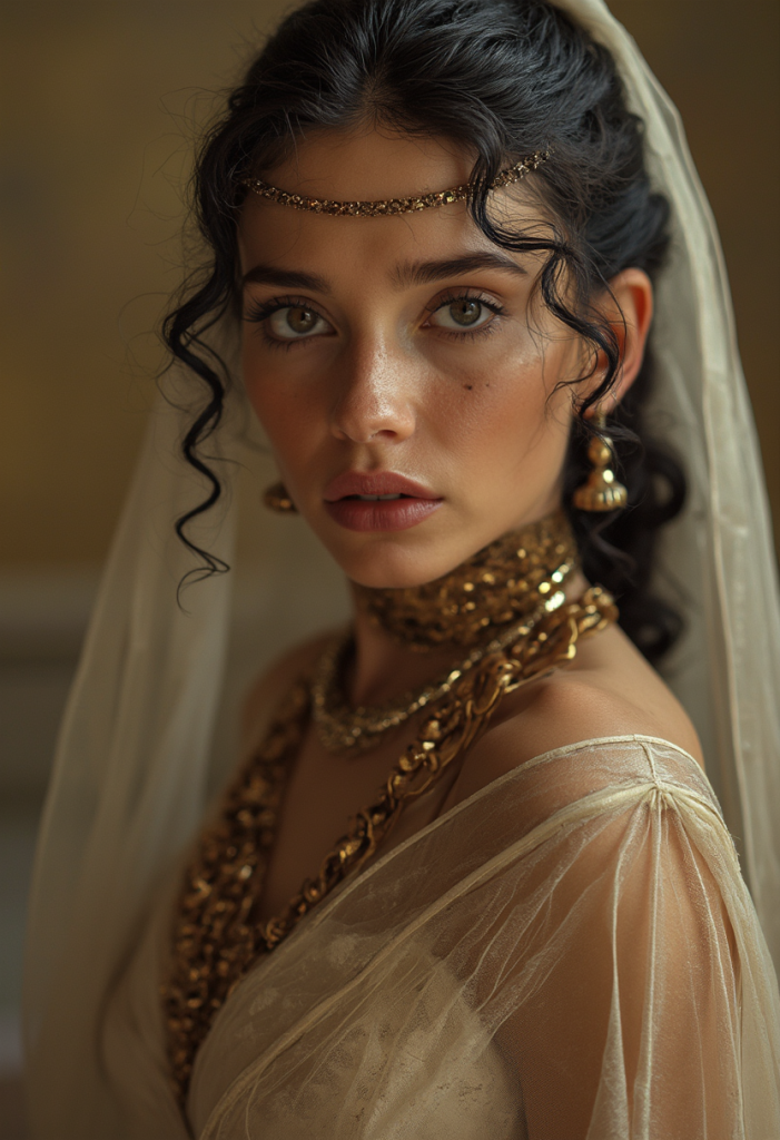 Quickstart Guide to Flux.1 - Civitai Education