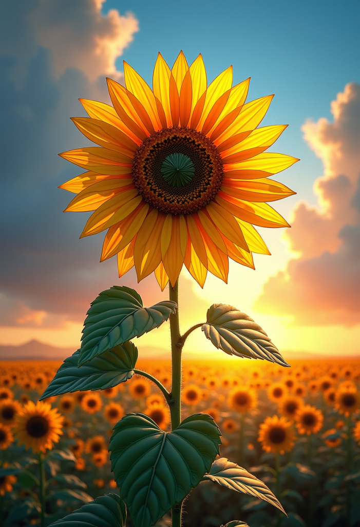 Quickstart Guide to Flux.1 - Civitai Education