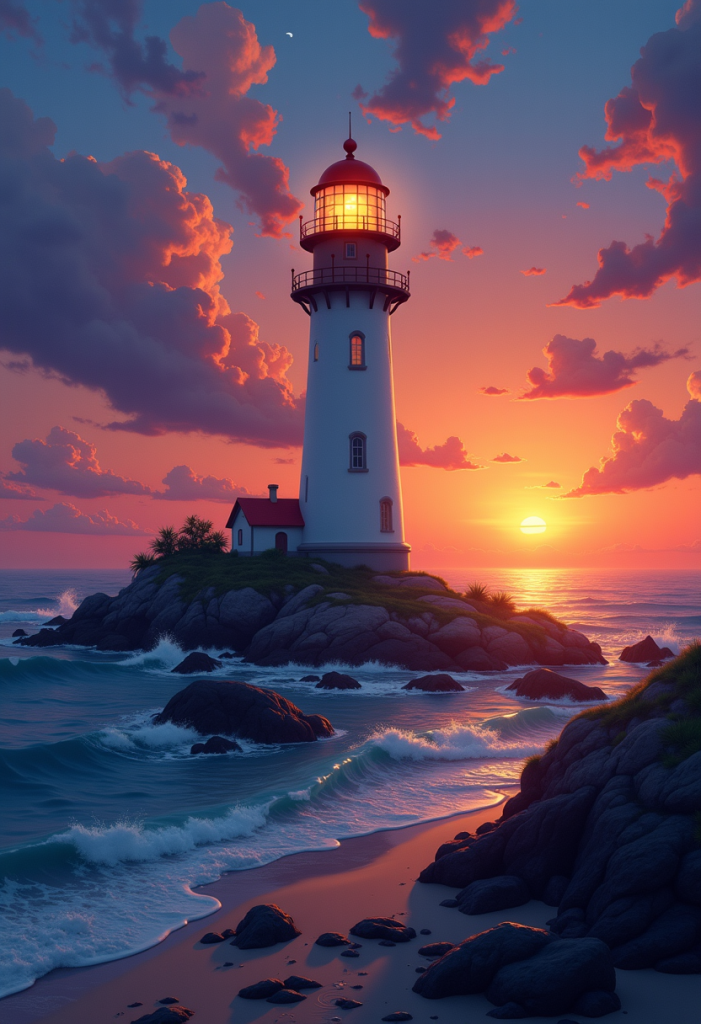 Quickstart Guide to Flux.1 - Civitai Education