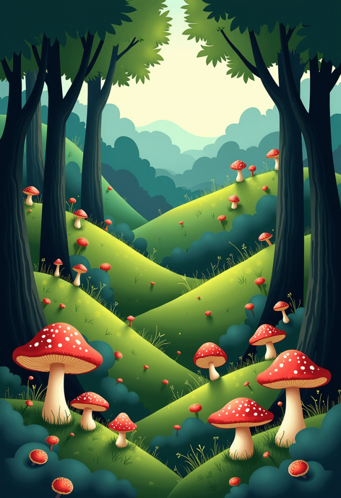 Quickstart Guide to Flux.1 - Civitai Education