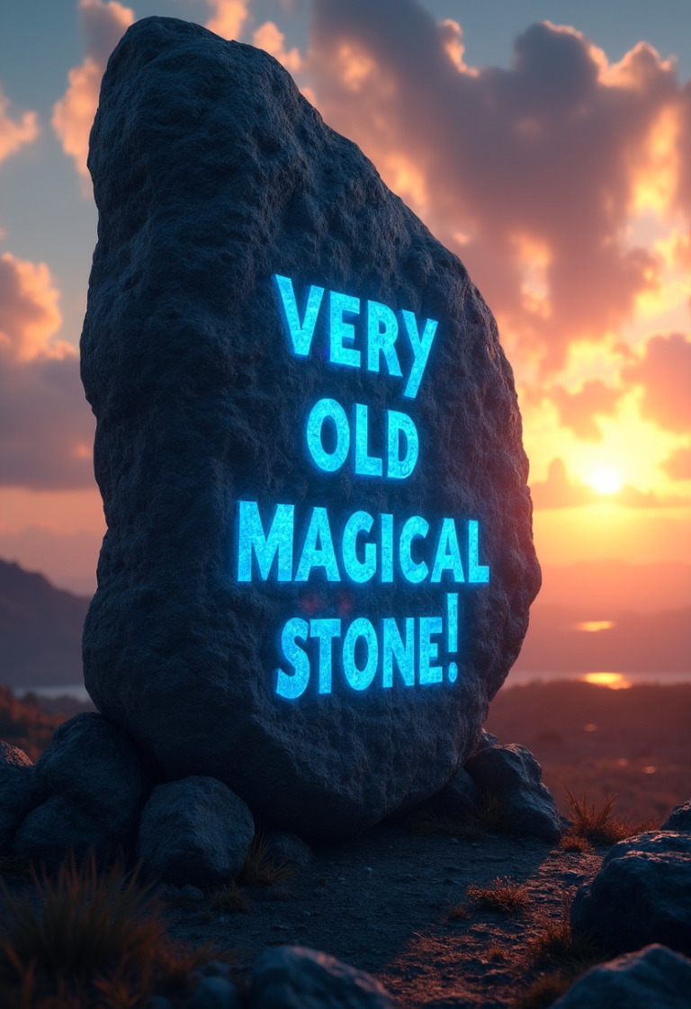 Quickstart Guide to Flux.1 - Civitai Education