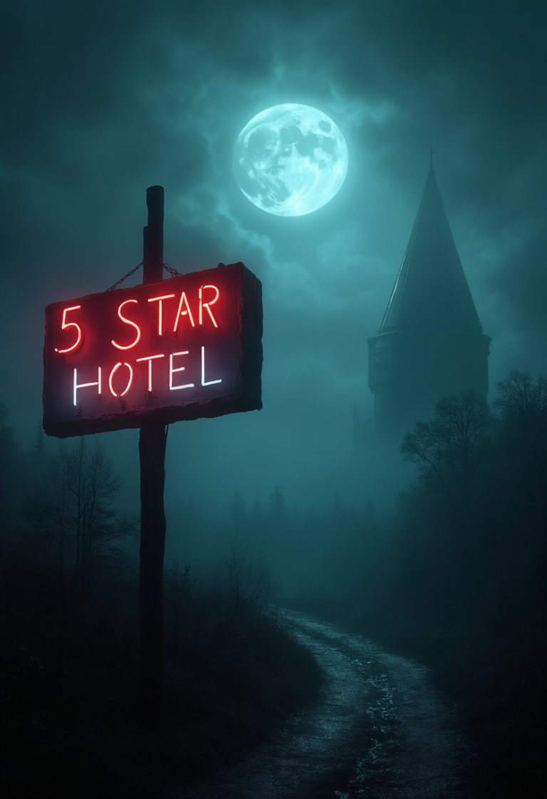 Quickstart Guide to Flux.1 - Civitai Education