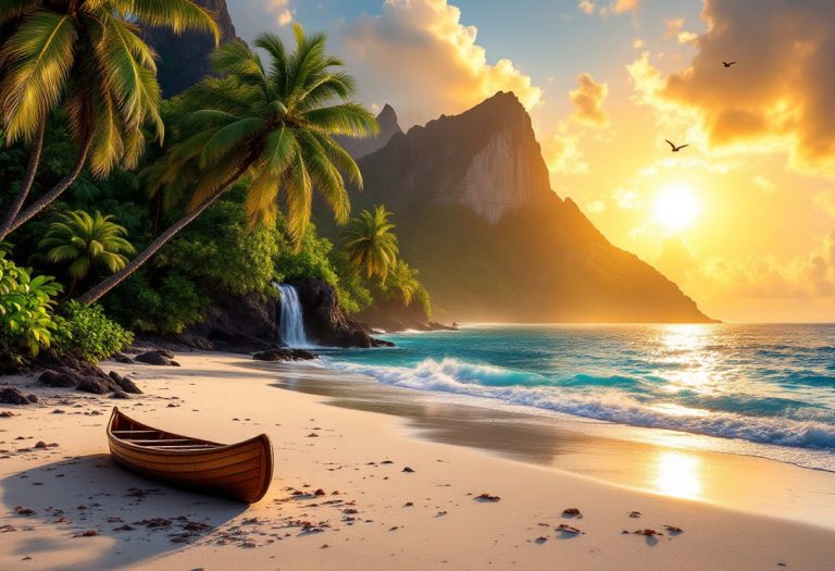 Quickstart Guide to Flux.1 - Civitai Education