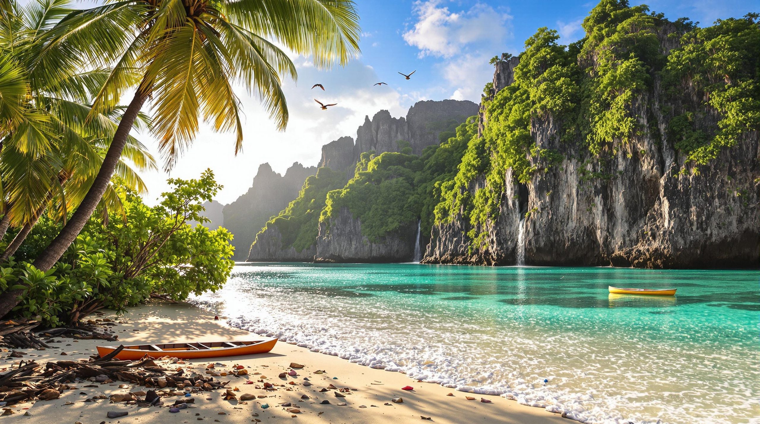 Quickstart Guide to Flux.1 - Civitai Education