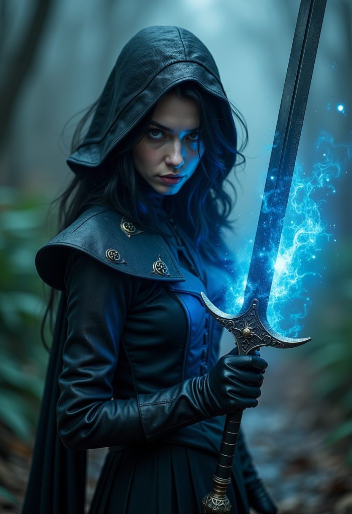 Quickstart Guide to Flux.1 - Civitai Education