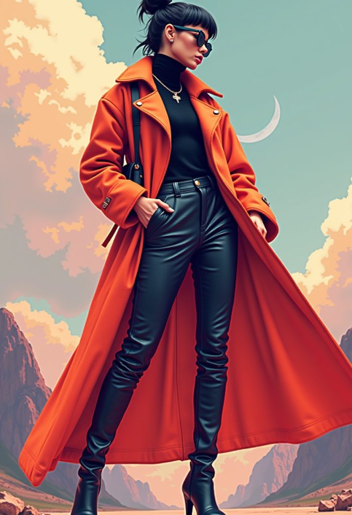 Quickstart Guide to Flux.1 - Civitai Education