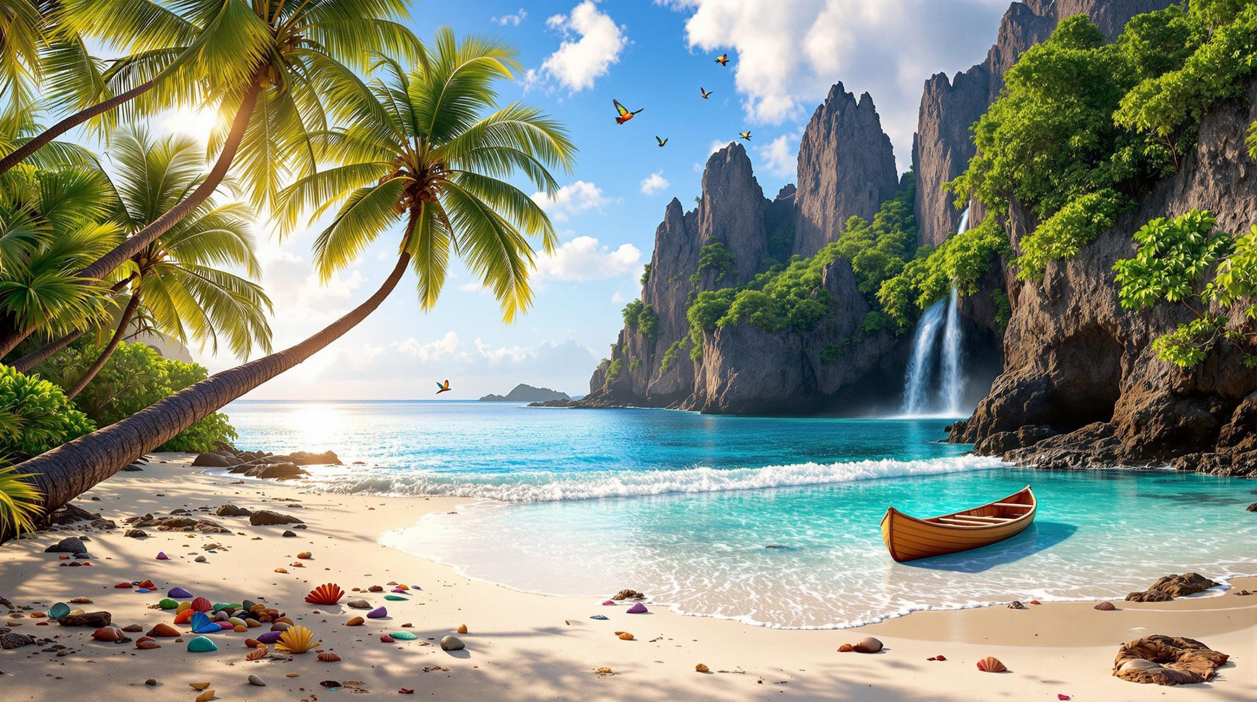 Quickstart Guide to Flux.1 - Civitai Education