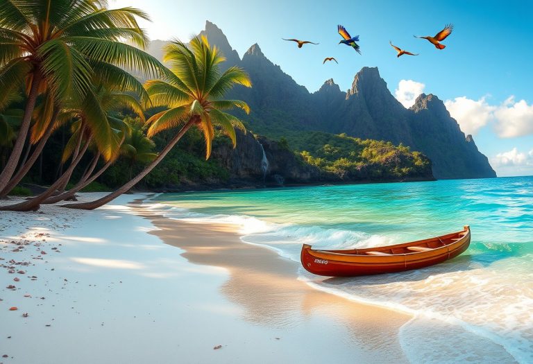 Quickstart Guide to Flux.1 - Civitai Education