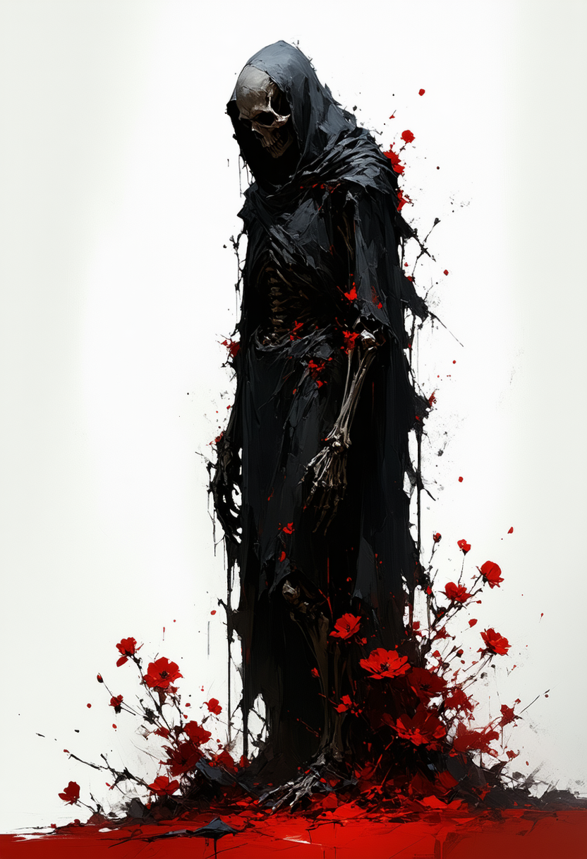 Getting Started with Stable Diffusion 3.5 - Civitai Education