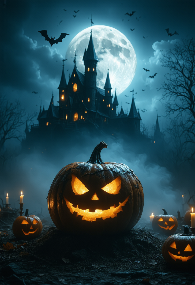 Getting Started with Stable Diffusion 3.5 - Civitai Education