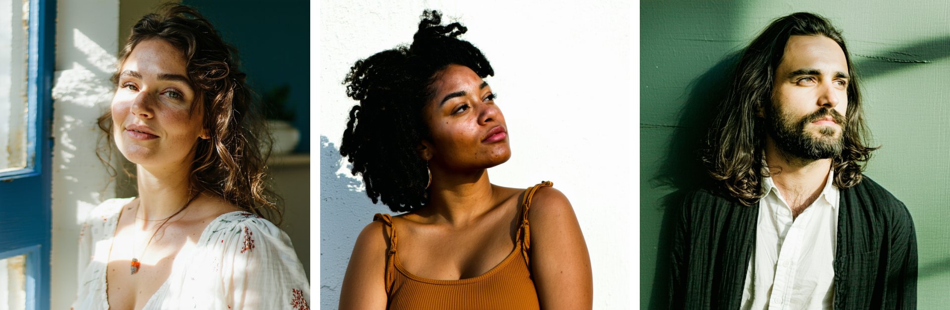 Getting Started with Stable Diffusion 3.5 - Civitai Education