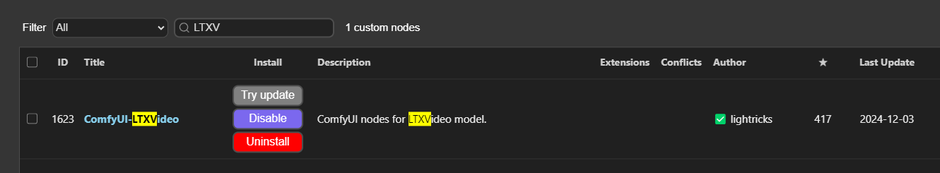 Civitai's Quickstart Guide to Lightricks LTXV! - Civitai Education