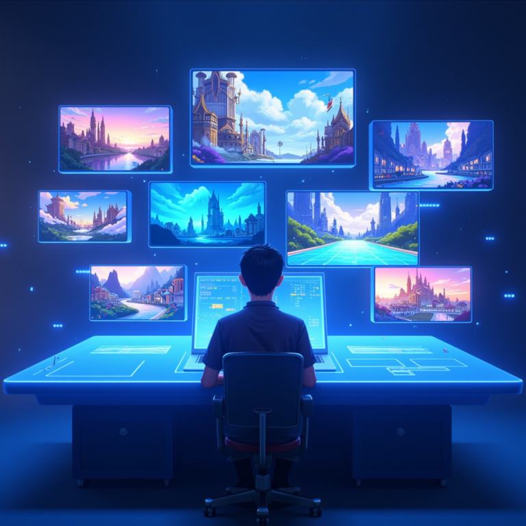 Civitai's Guide to Video in the Civitai Generator! - Civitai Education