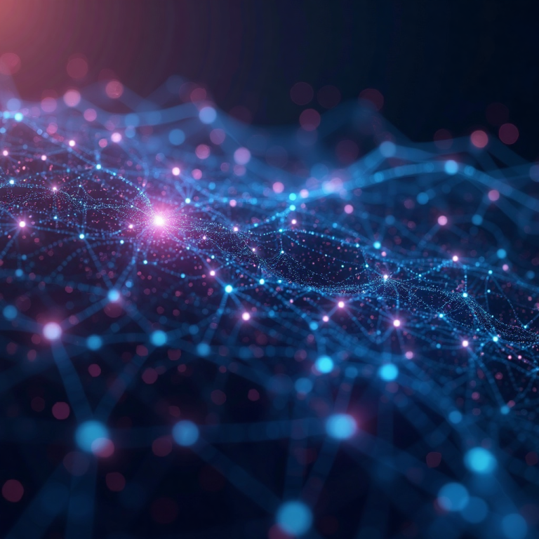 Civitai's Quickstart Guide to Large Language Models! - Civitai Education