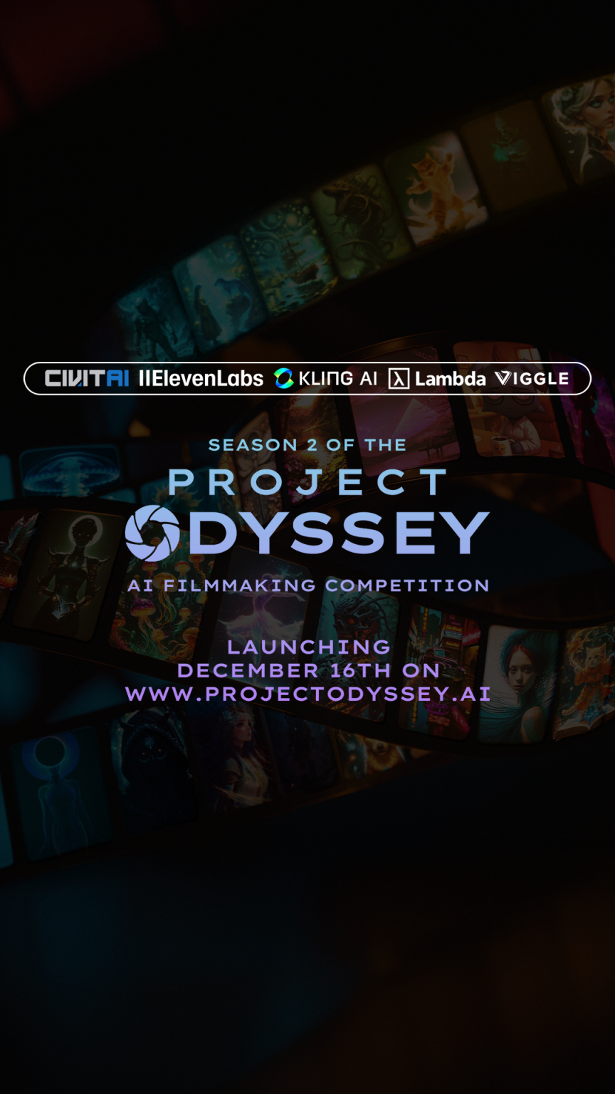 Home - Civitai Education