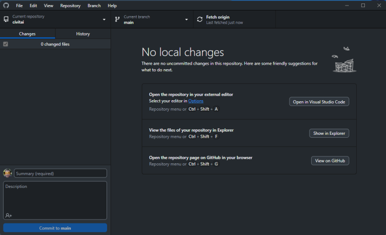 Civitai's Guide to Local Civitai Development - Civitai Education